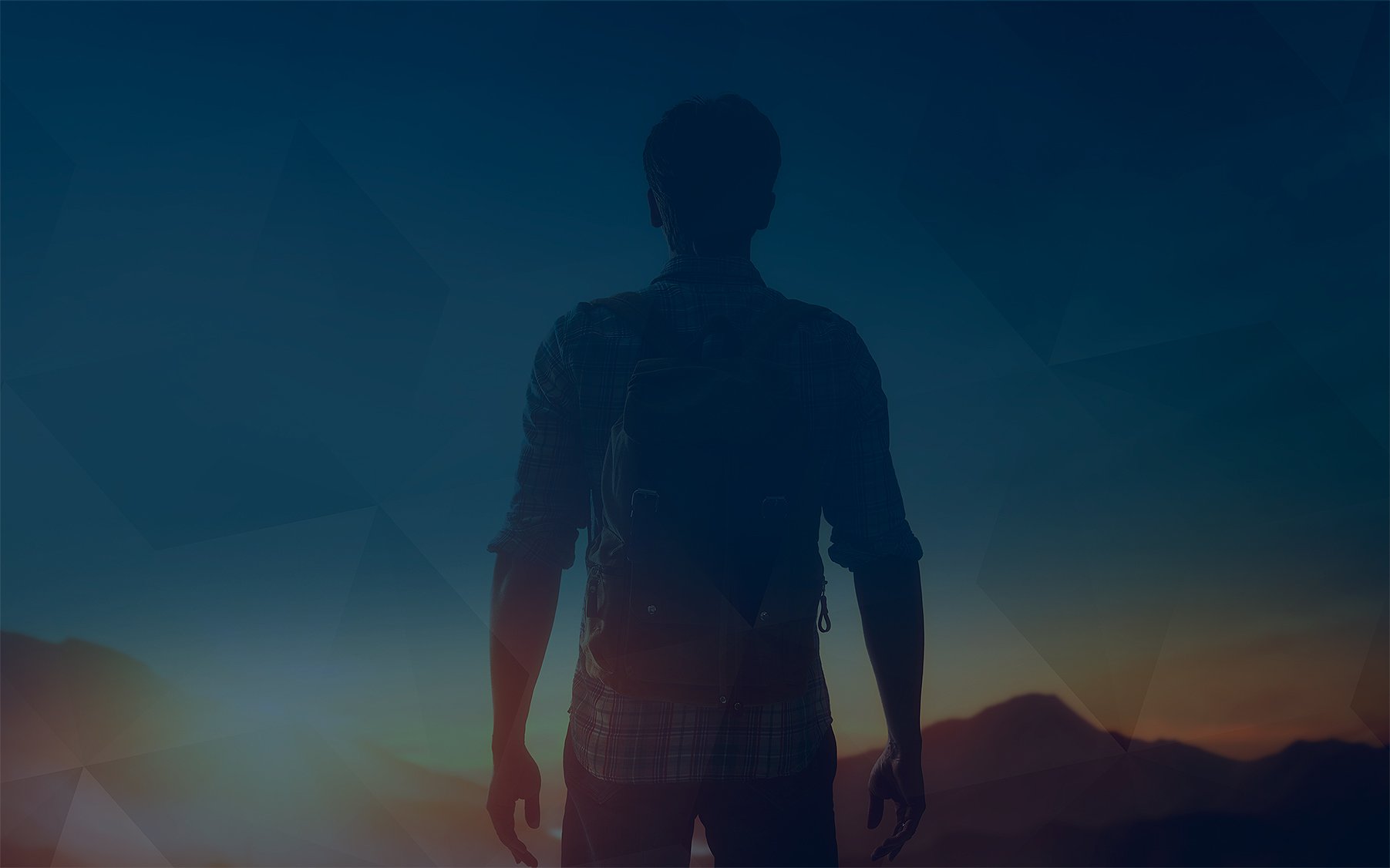 Velkommen til Advania